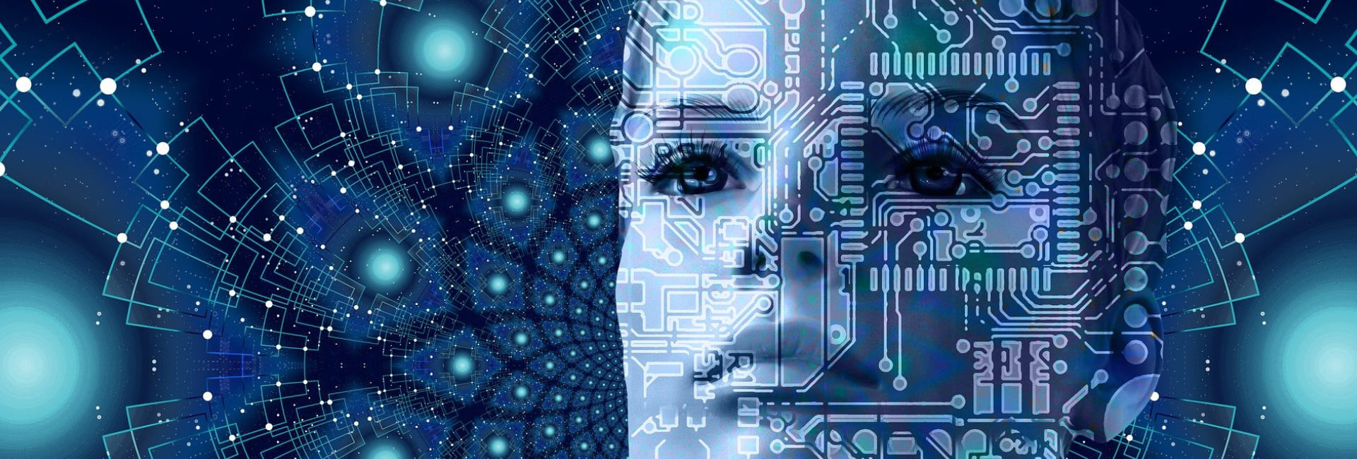 Flexible and Wearable Electronics | Institute of Advanced Materials, IAAM