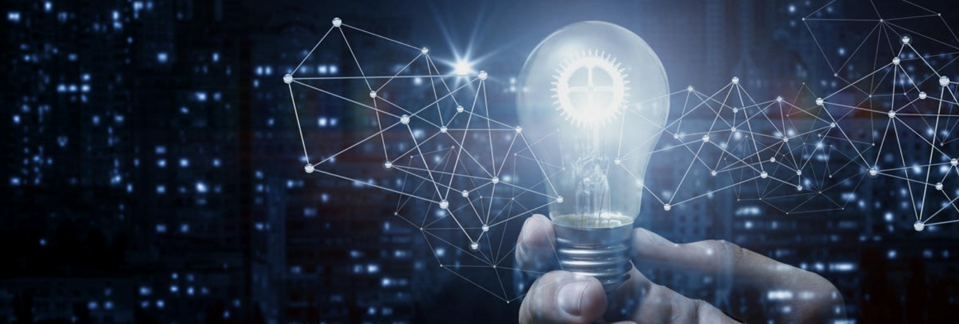 Innovation and Startups | Institute Of Advanced Materials, IAAM